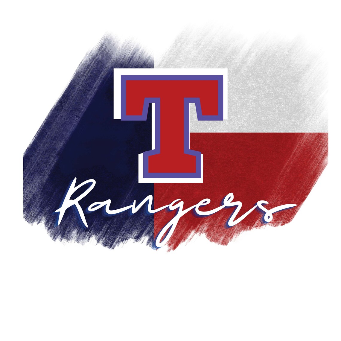 Rangers Png, Rangers Baseball Png, Rangers Baseball, Baseball Png ...