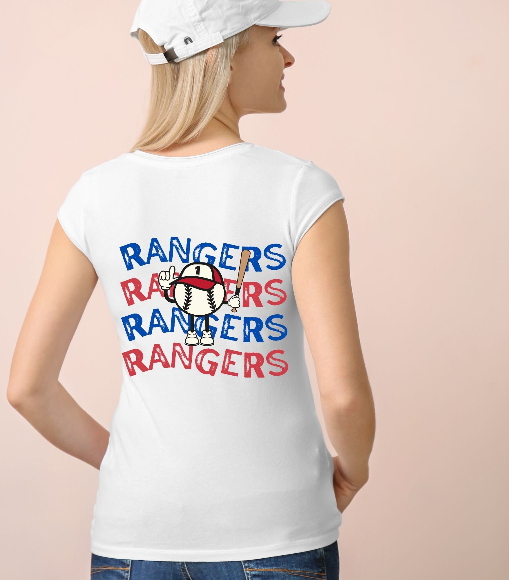 Rangers Png, Rangers Baseball Png, Rangers Baseball, Baseball Png ...