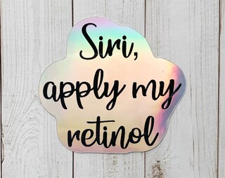 skincarewithvero - Etsy