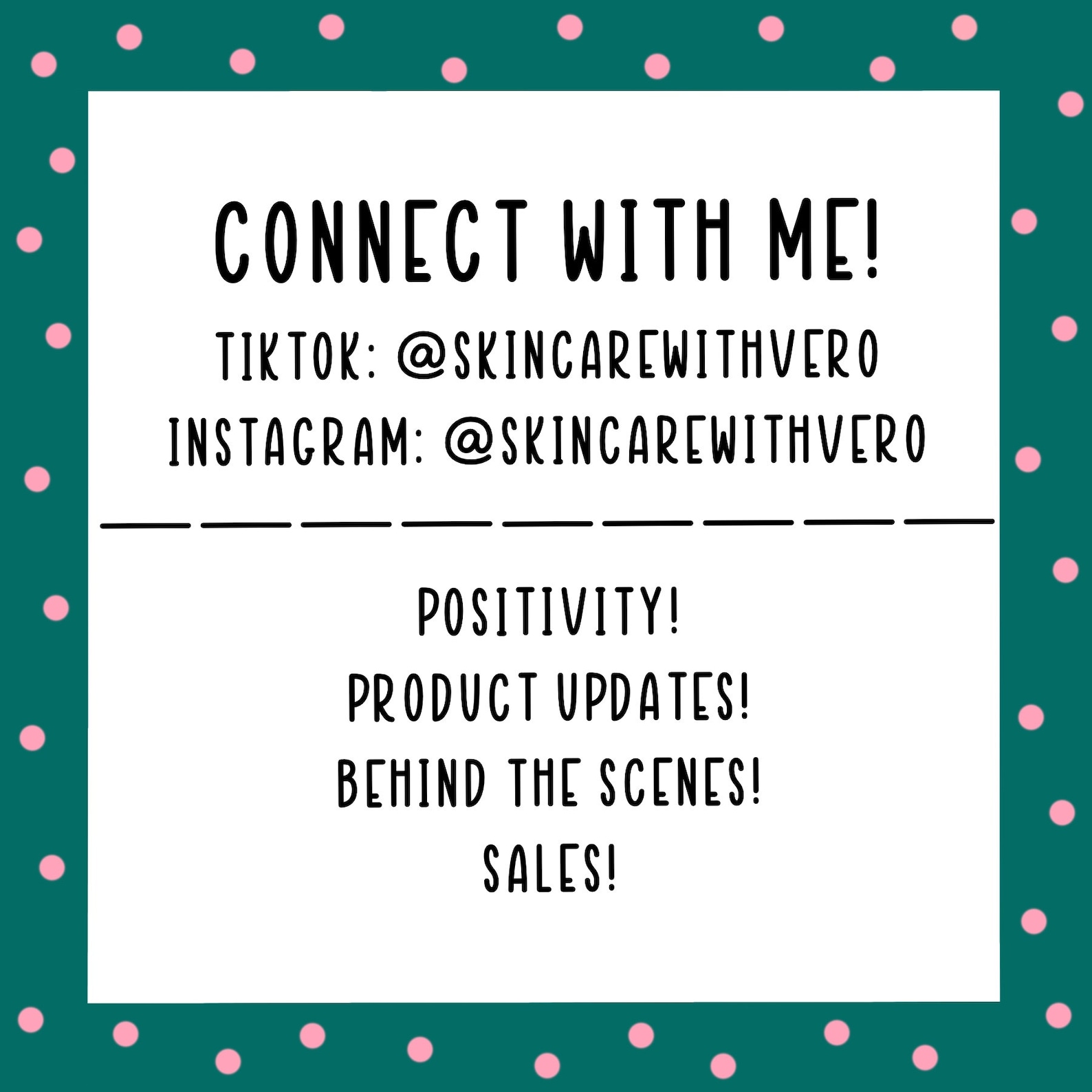 Don't Forget the SPF VSCO Girl Jeep Vinyl Sticker Laptop - Etsy