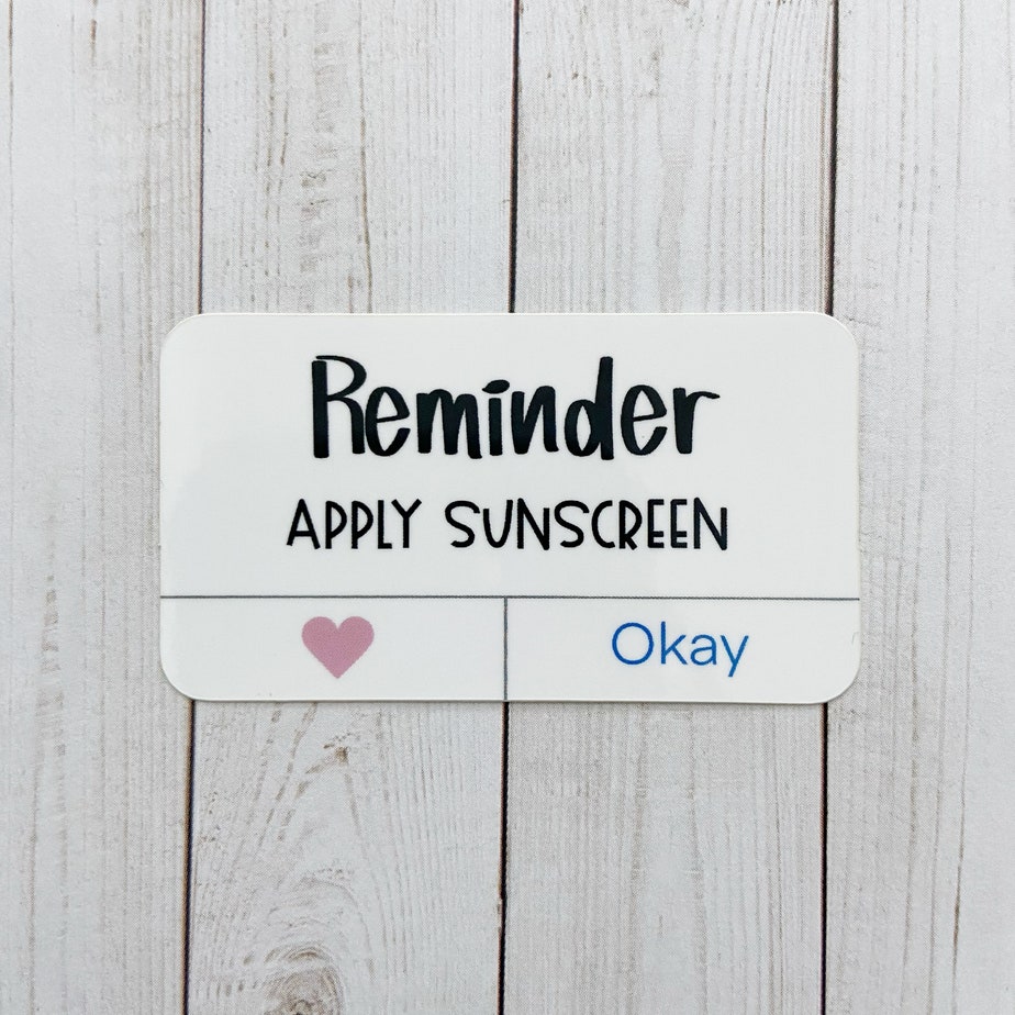 skincarewithvero - Etsy