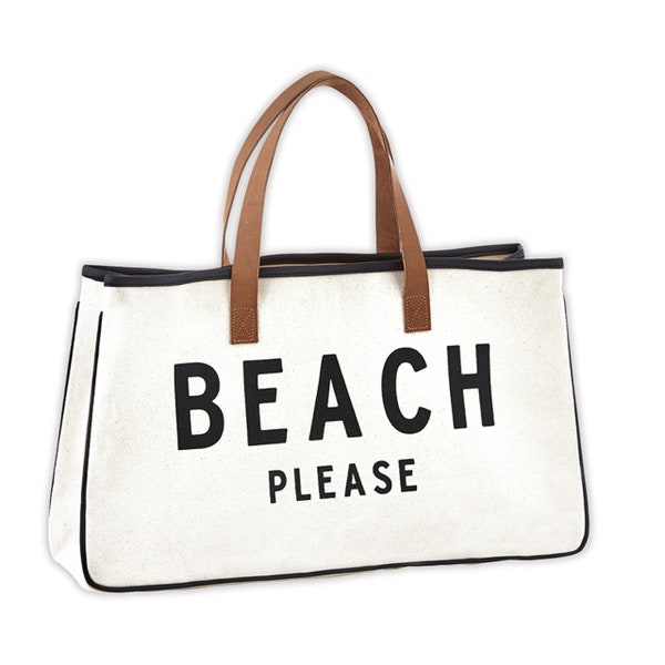 Santa Barbara - Etsy
