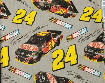 Racing Face Masks - Etsy