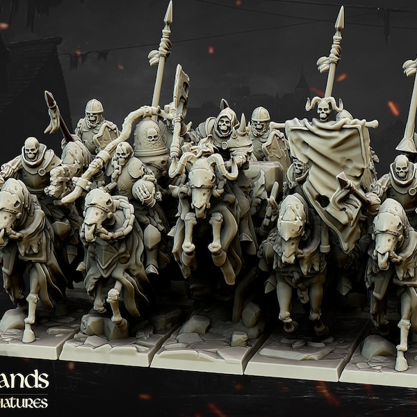 Pathfinder Skeleton - Etsy