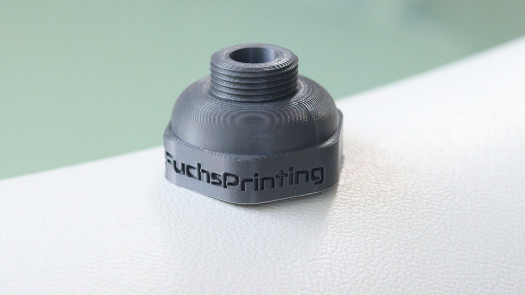 3/4 Inch Adapter Intex Pure Spa Whirlpool for Exhaust Nozzle - Etsy