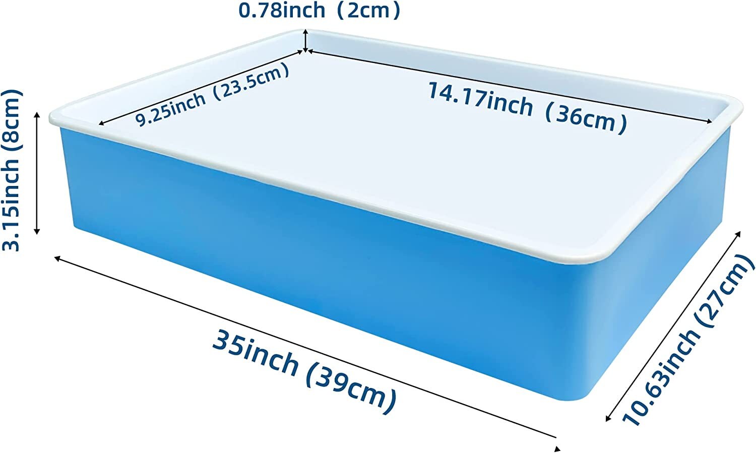 Sand Drawing Light Box Sand Painting Sand Art Light Box - Etsy