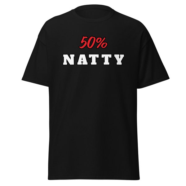 Natty - Etsy