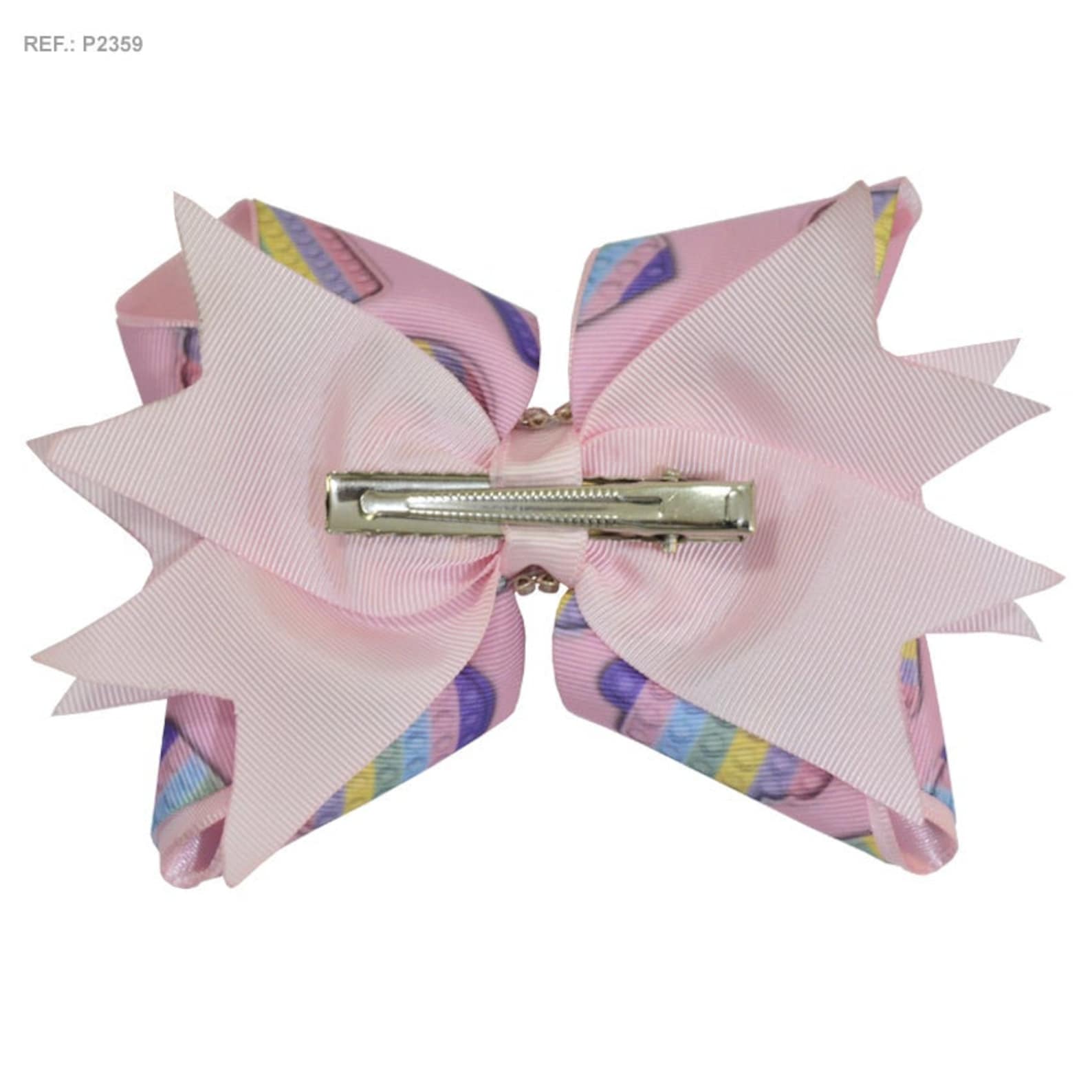 Pop It Fidget Toy Dress Hair Bow Girl Petticoat Birthday - Etsy