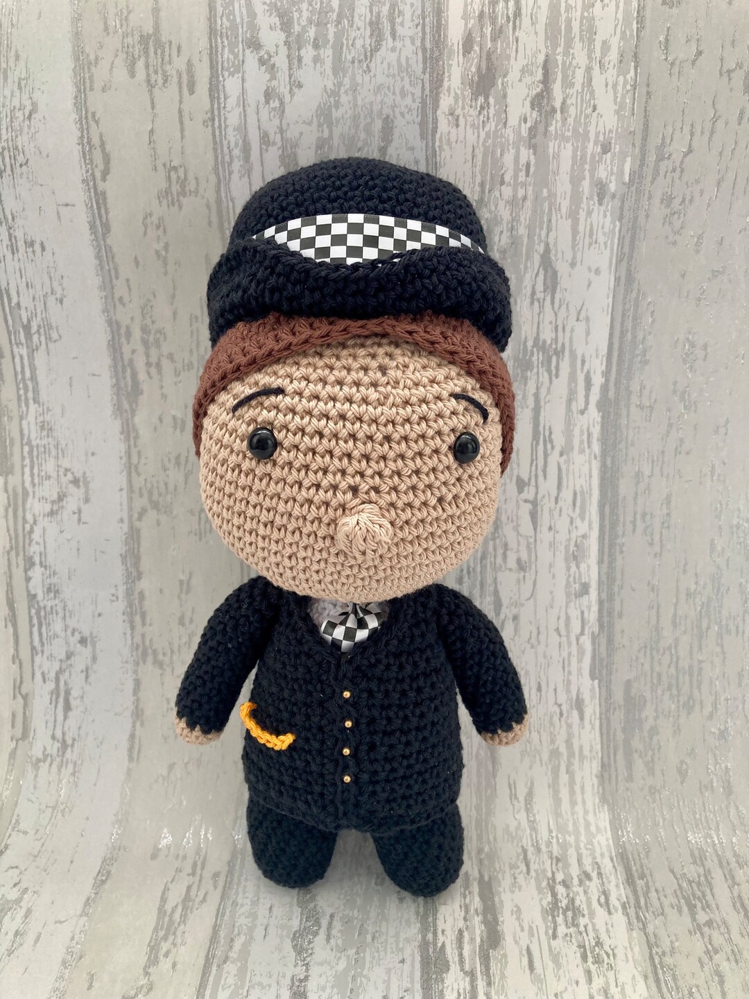 This item is unavailable - Etsy