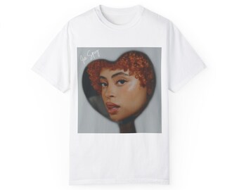 Ice Spice Vintage Hip Hop T-shirt, Ice Spice Tees, 2000s T Shirt ...