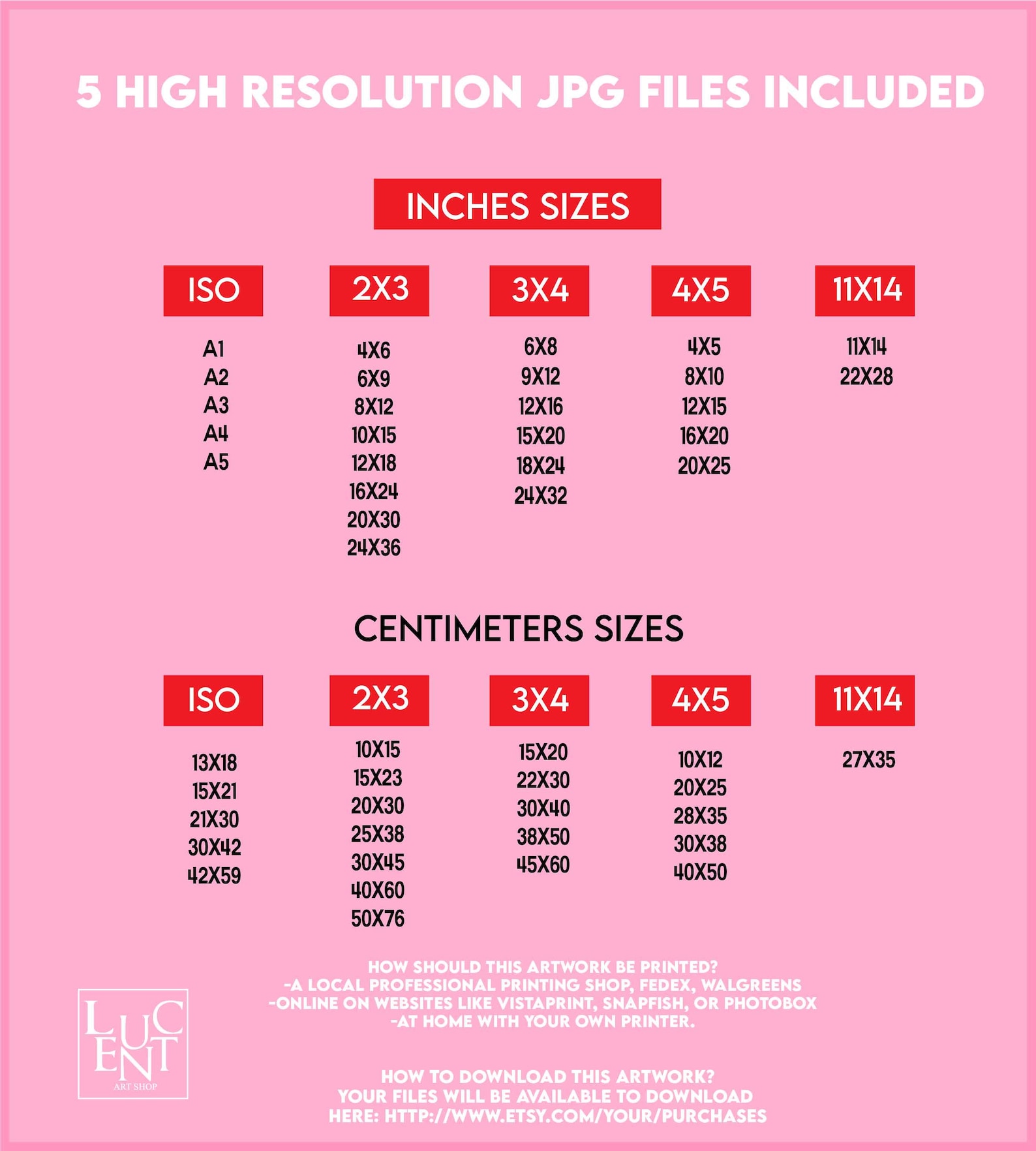 Today is Going to Be a Good Day Print College Dorm Posters - Etsy