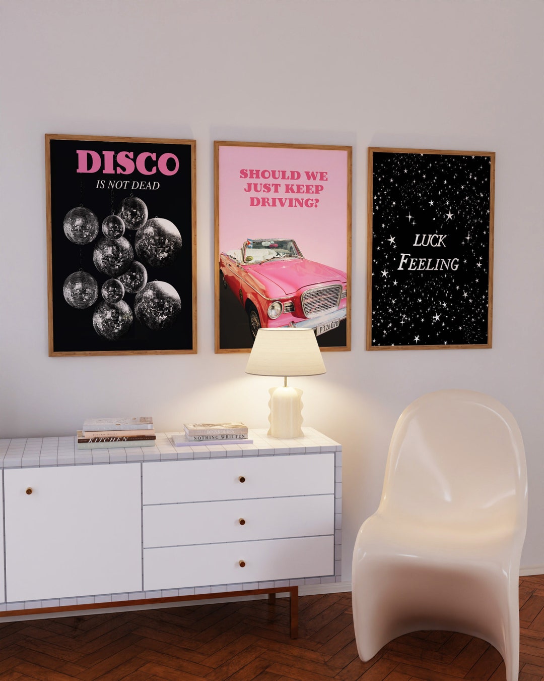 This item is unavailable - Etsy