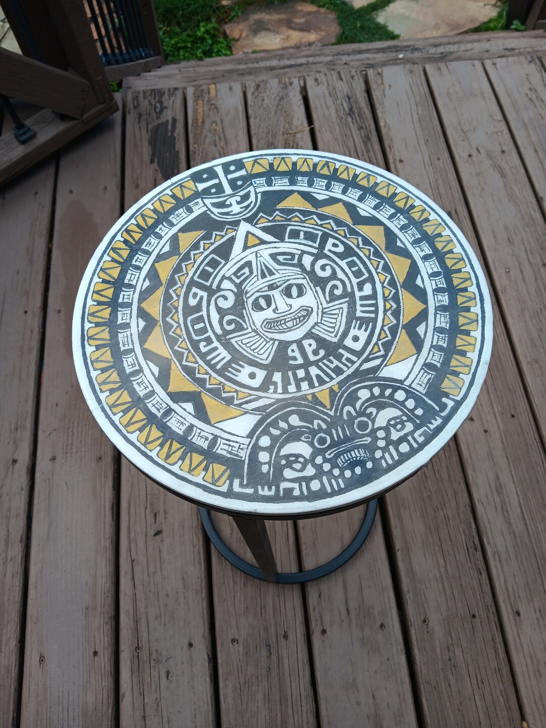 Celestial Pirate - Etsy