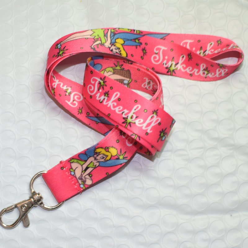 Peter Pan Key Chain - Etsy