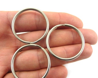 7 size to select,20mm,25mm,28mm,30mm,32mm,33mm,35mm 10pcs of 30mm ...