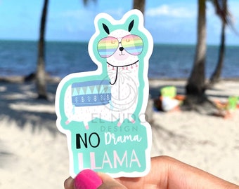 Kawaii Cute Slide Mouse Watermelon Vinyl Sticker, Best Friend Gift ...