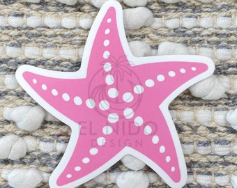 Pink Diamond Vinyl Sticker Best Friend Gift Laptop Decals - Etsy