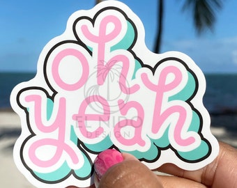 Cute Laptop Stickers - Etsy