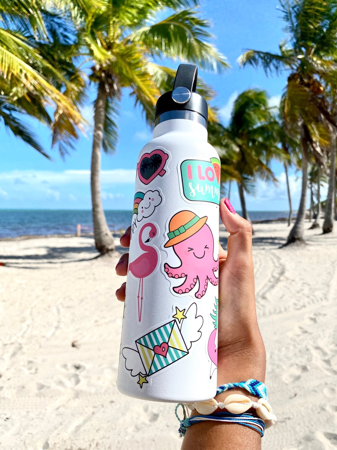 Yellow Yeet or Be Yeeted Vinyl Sticker, Best Friend Gift, Laptop Decals ...