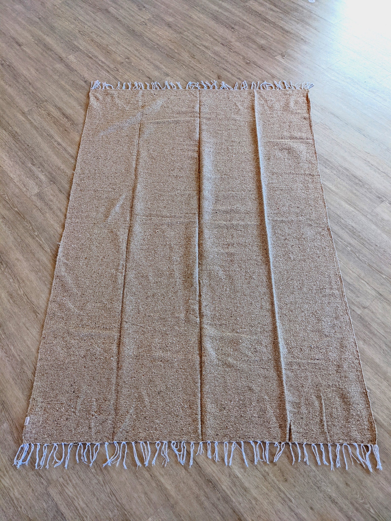 Integration Bundle (square Bolster + Narrow Bolster + Blanket + Sandbag ...