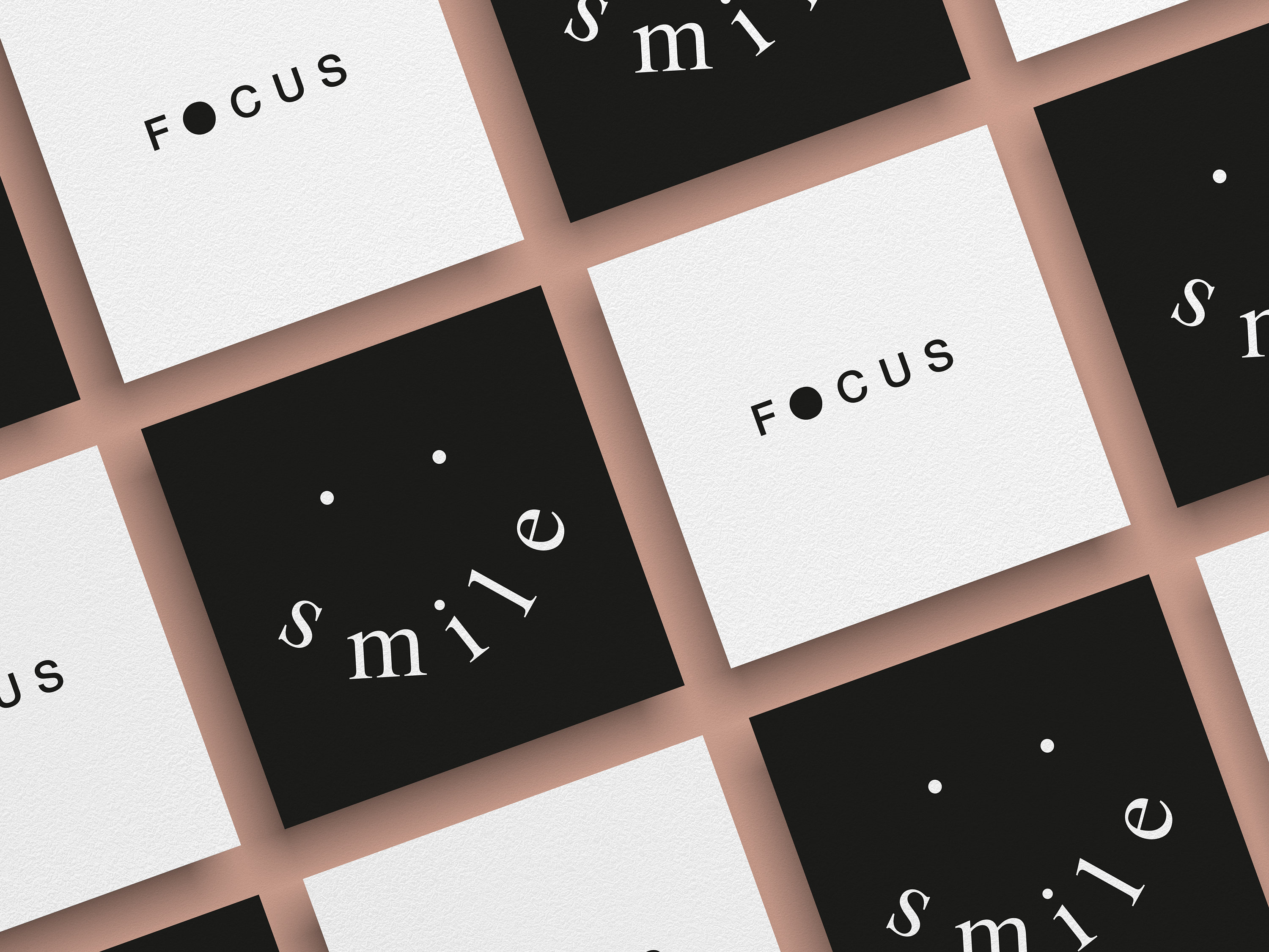 Quote Board Set of 9 Cards Printable at Home - Etsy