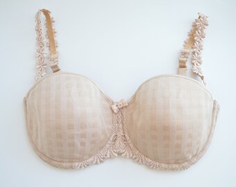 32e Bras - Etsy