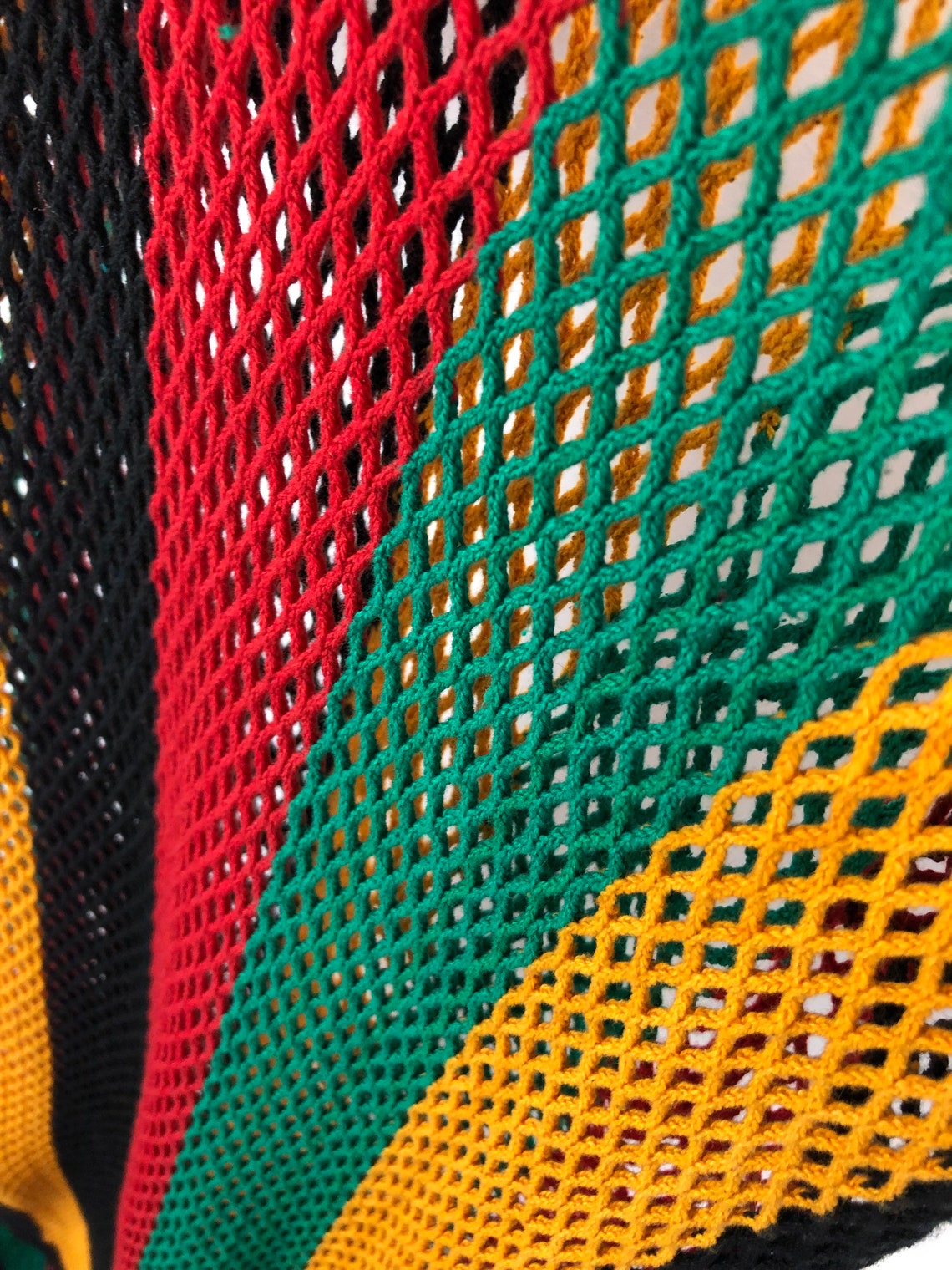 Vintage Sheer Mesh Net Dress for Women Stretchy Short - Etsy