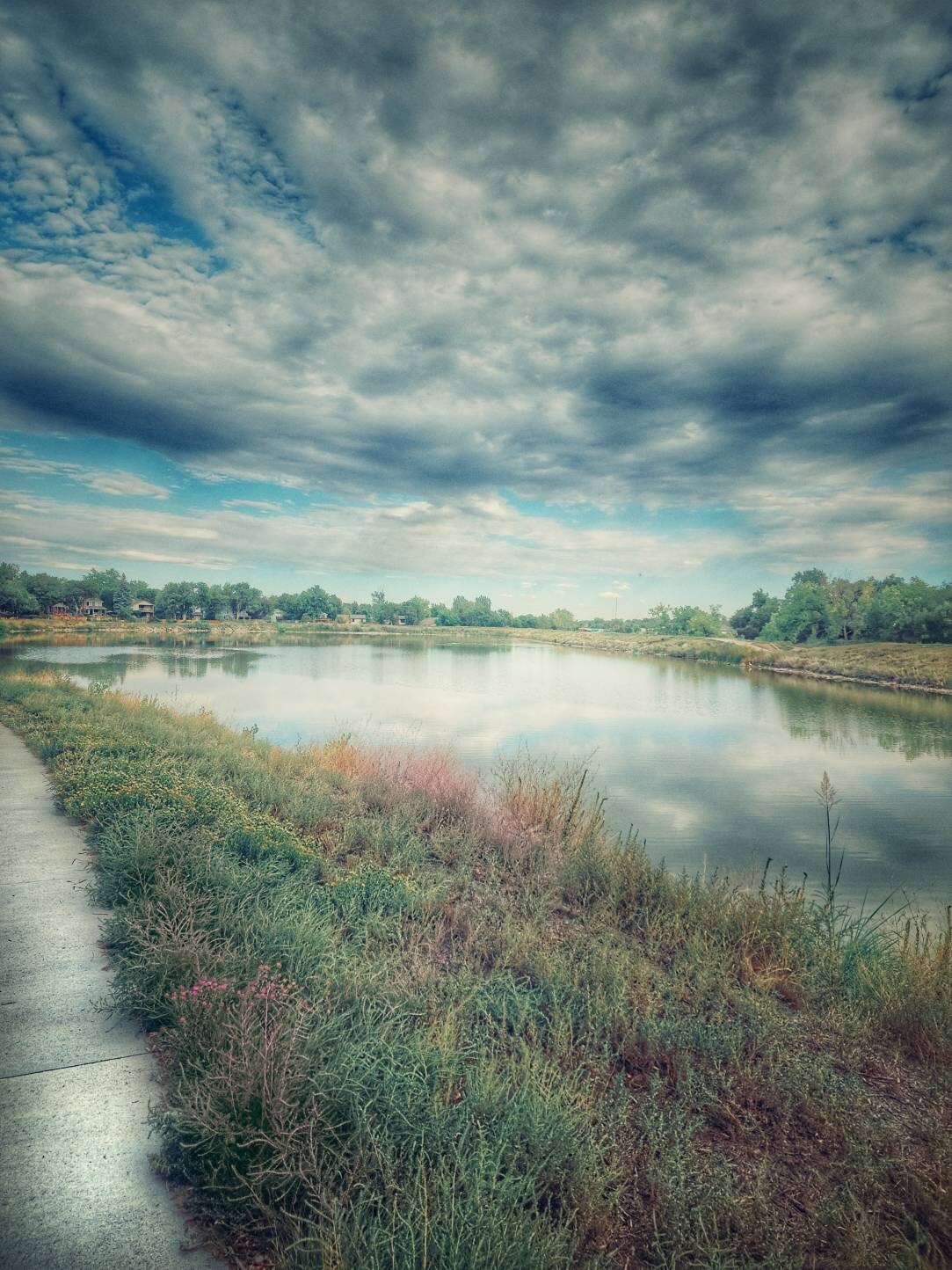 Nature Photography Wall Art Four 108 Mp Digital Prints - Etsy