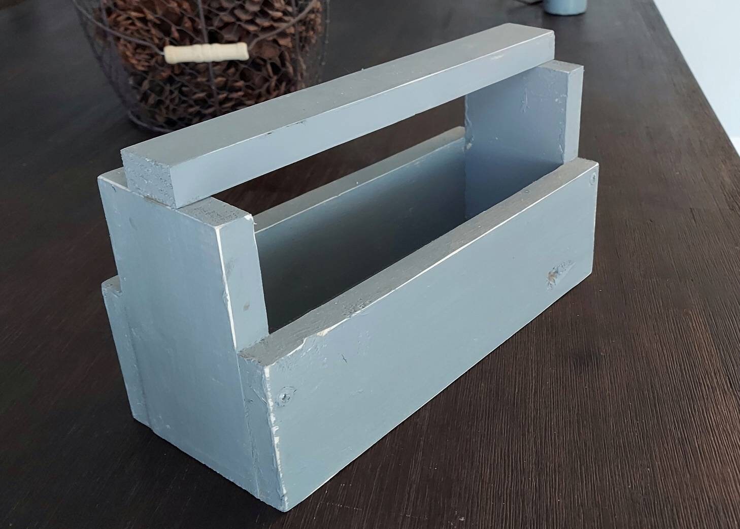 Lista Tool Box for sale | Only 2 left at -75%