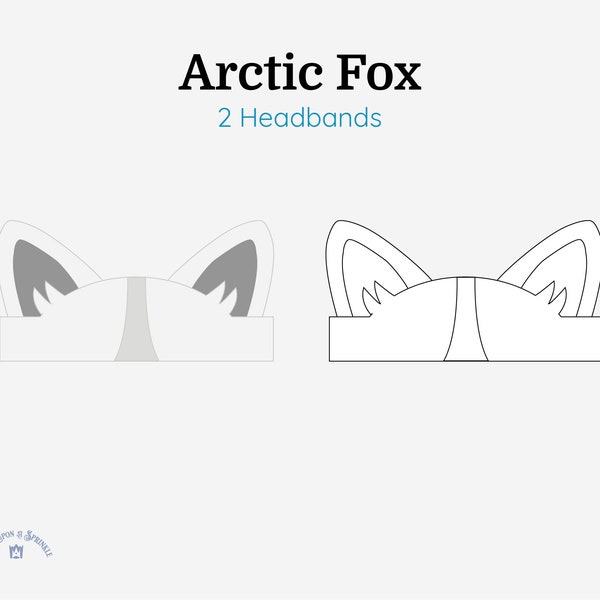 Octonauts Hat - Etsy