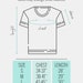 Men's Making Money Moves T-shirt | Forex | Trade | Entrepreneur ...