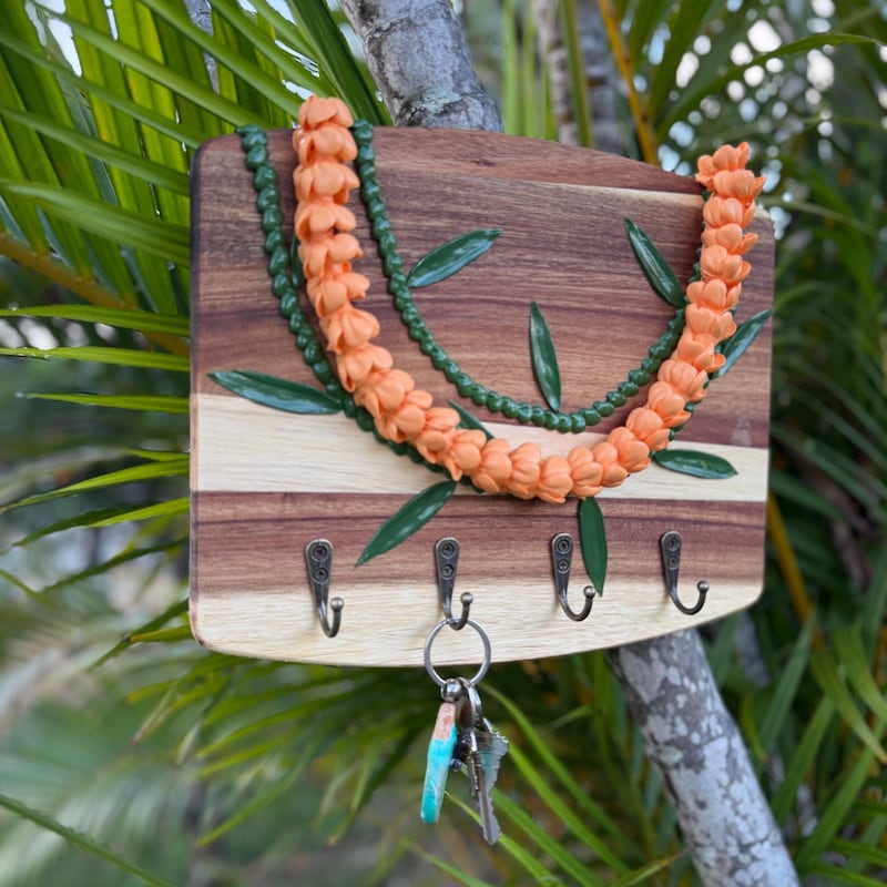 Wall Hook Clay - Etsy