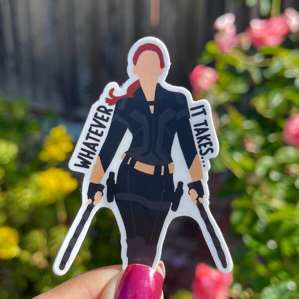 Natasha - Etsy
