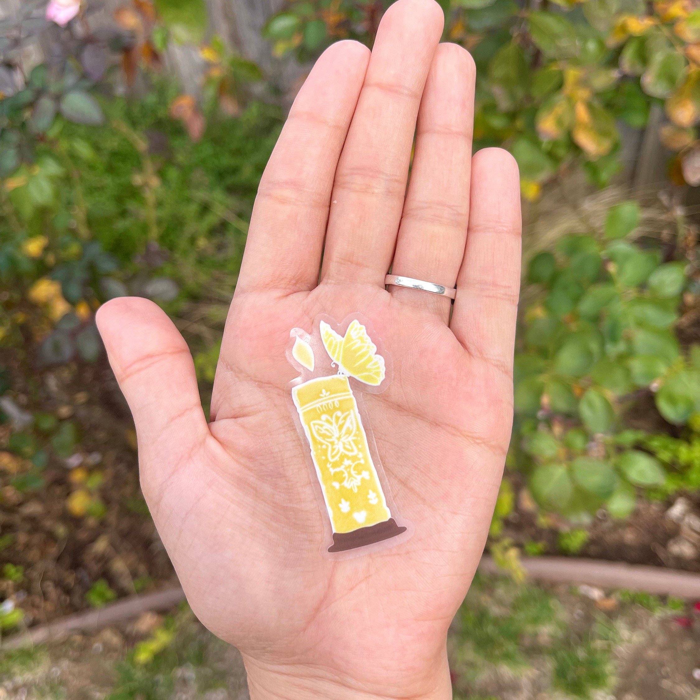 Disney Encanto Sticker// Encanto// Maribel Madrigal // Bruno// - Etsy ...