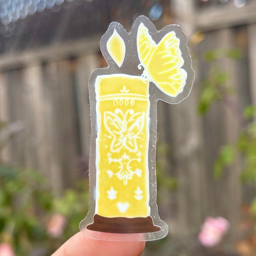 Disney Encanto Sticker// Encanto// Maribel Madrigal // Bruno// Encanto ...