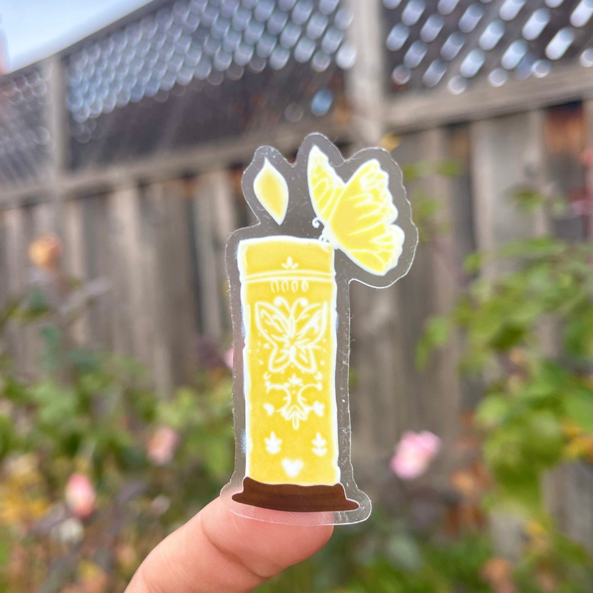 Disney Encanto Sticker// Encanto// Maribel Madrigal // Bruno// - Etsy ...