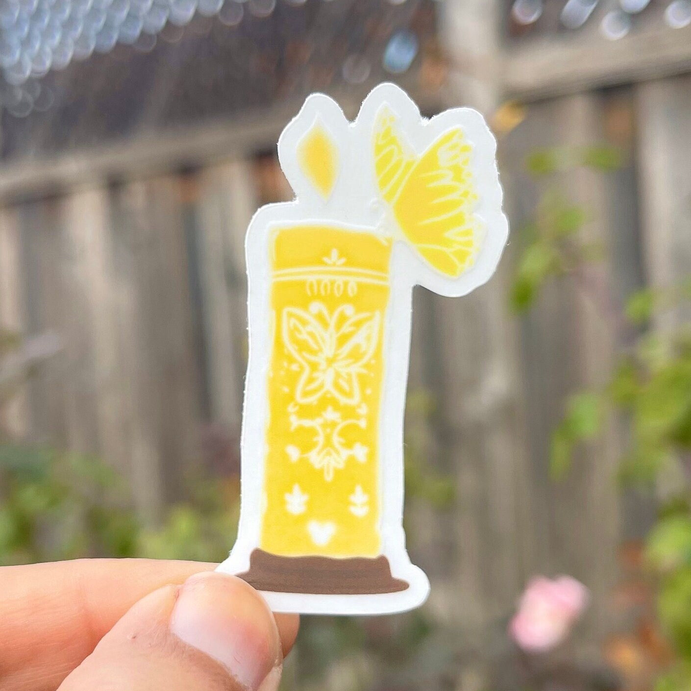 Disney Encanto Sticker// Encanto// Maribel Madrigal // Bruno// - Etsy ...