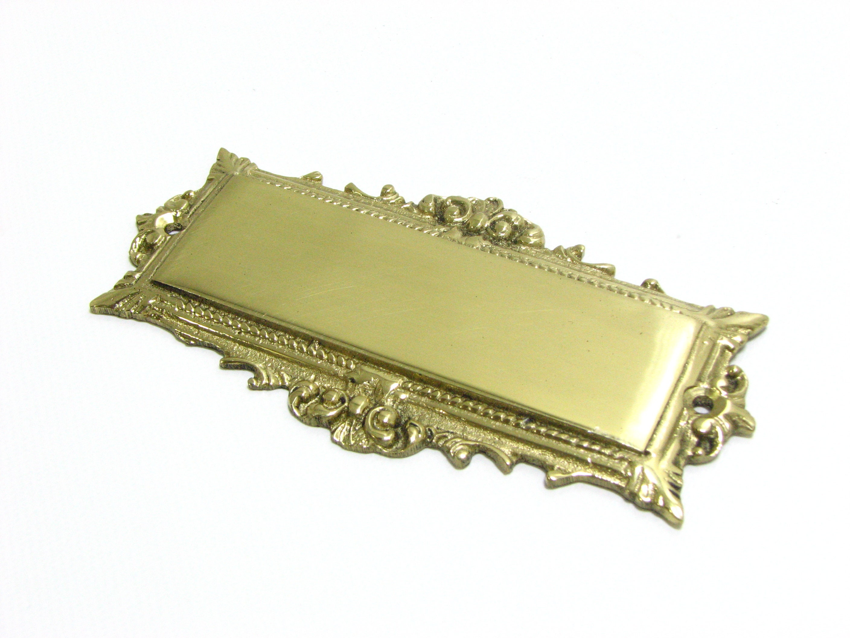 Personalized Solid Brass Door Name Plates Door Plate Etsy UK personalized-solid-brass-door-name-plates-door-plate-etsy-uk