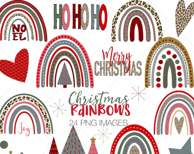 This item is unavailable | Etsy