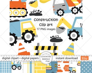 CountryBridgeDesign - Etsy