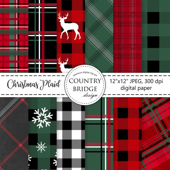 Card Making & Stationery Materials Paper, Party & Kids Christmas Papers ...