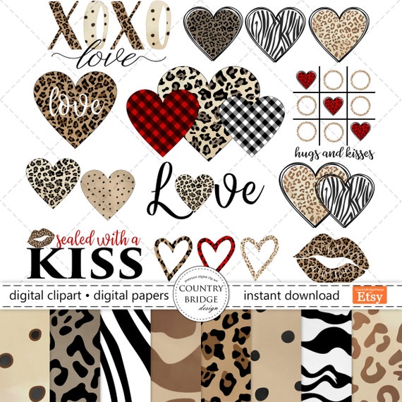 This item is unavailable | Etsy