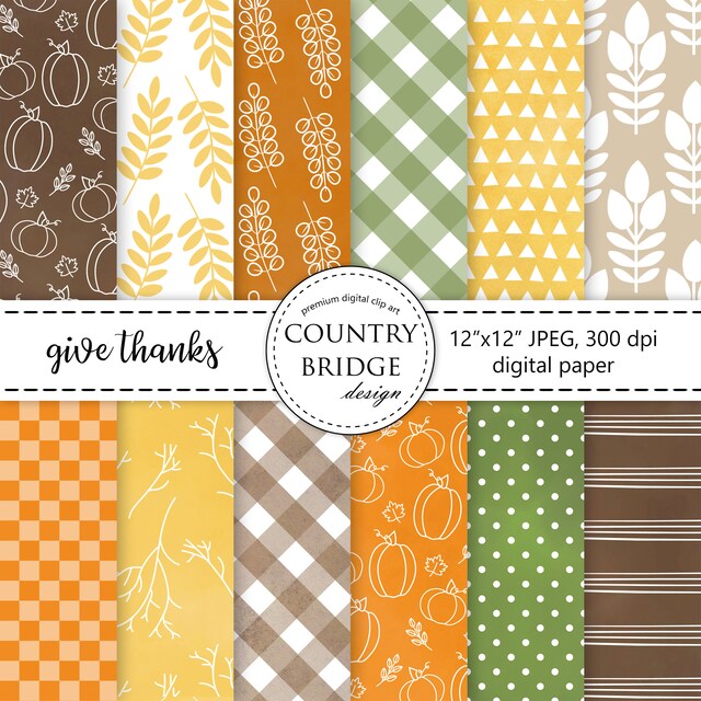 CountryBridgeDesign - Etsy