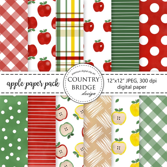 CountryBridgeDesign - Etsy