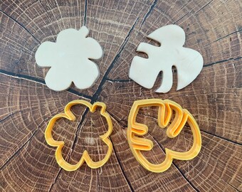 Summer Cookie Cutter | Etsy