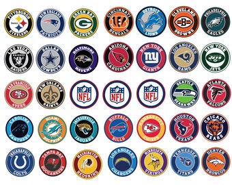 Stickers Toppers | Etsy