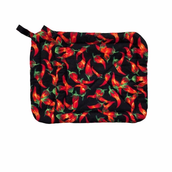 Chili Pepper Kitchen - Etsy