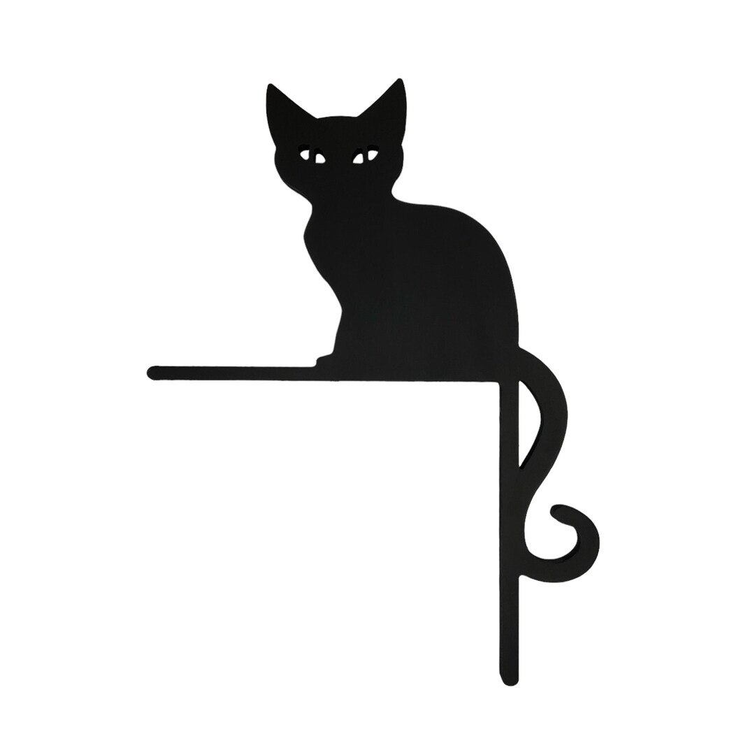 Halloween Door Topper, Halloween Door Sign, Halloween Door Decor, Door ...