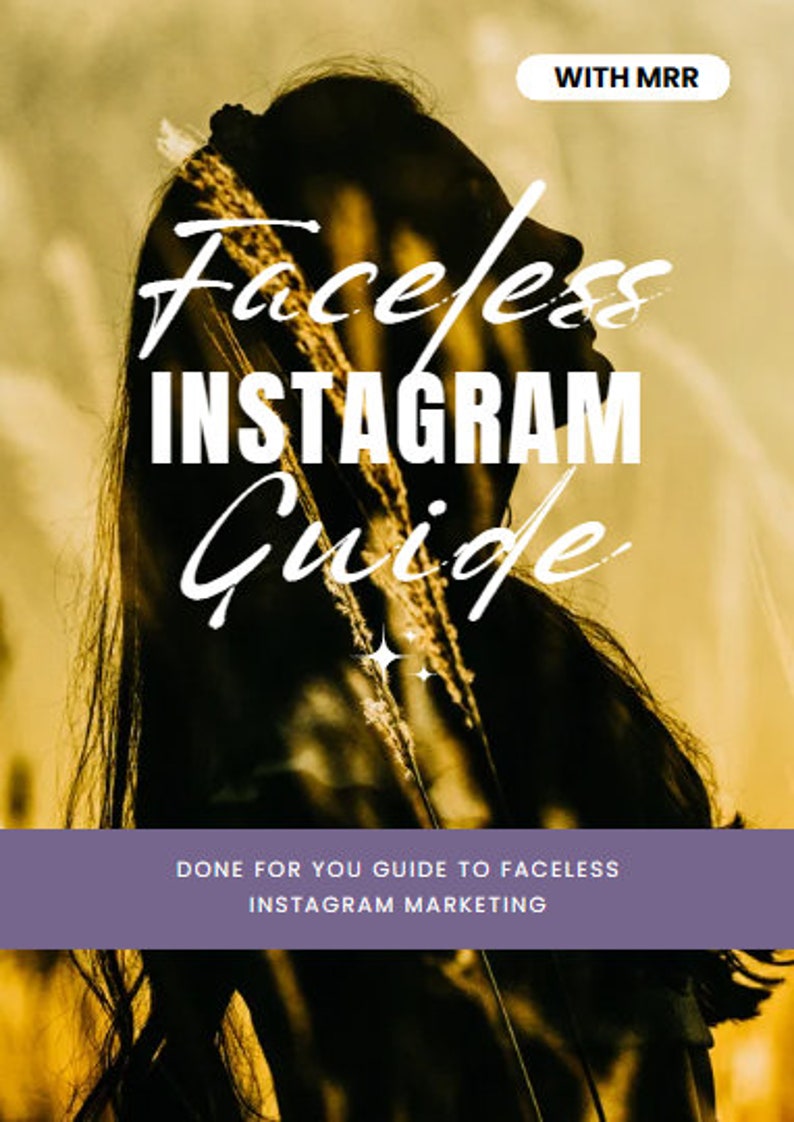 Simply Passive Course, Digital Marketing Guide/course for Beginners, W ...