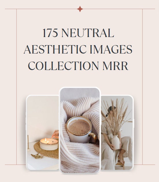 Simply Passive Course, Digital Marketing Guide/course for Beginners, W ...